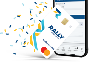 Home | Rally Credit Union