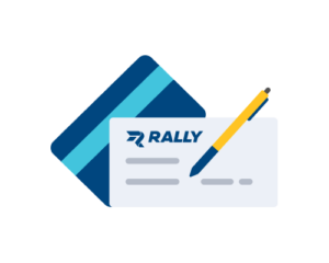Liberty Plus Bundle | Rally Credit Union