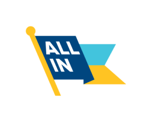 Careers | Rally Credit Union