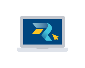 Digital Banking | Rally Credit Union