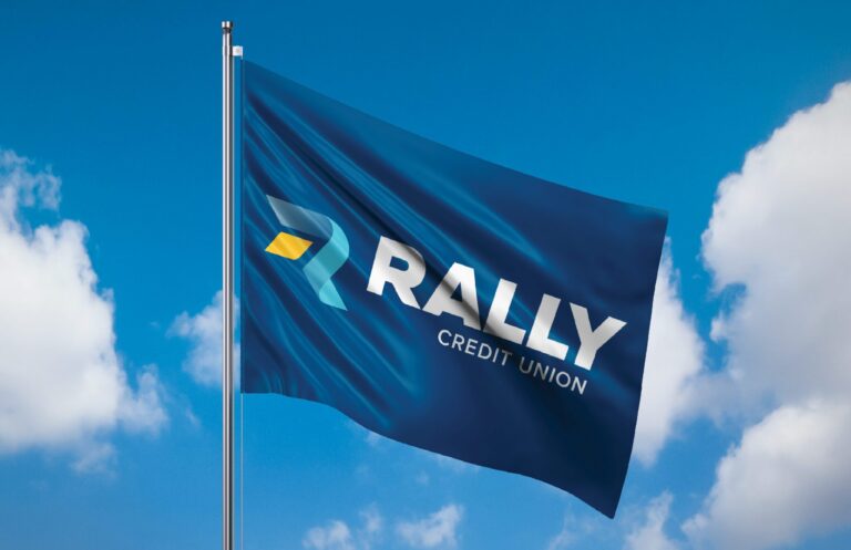 The New Rally Website is Coming! | Rally Credit Union