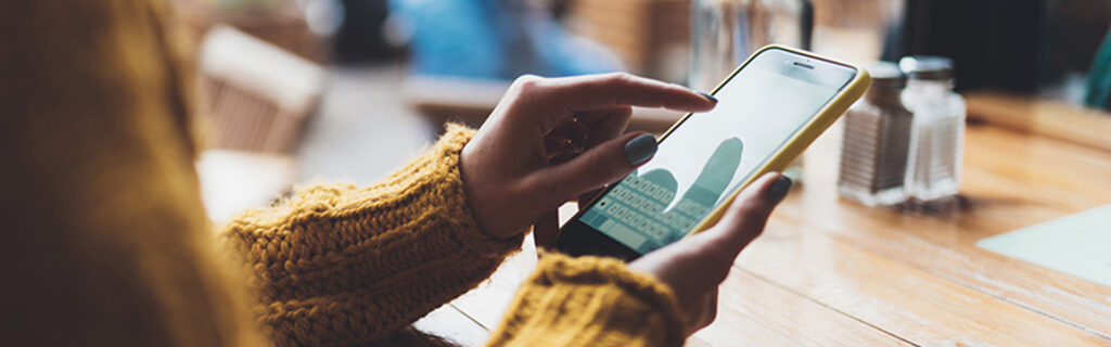 Digital Banking, Made Easy and Secure | Rally Credit Union