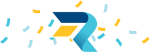 Member Resources | Rally Credit Union