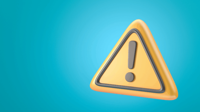 The New Rally Website is Coming! | Rally Credit Union